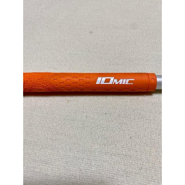 ジニコ モデル01ドライバー10.5度 ツアーAD DI6S（ヘッドカバー無し） : 大人の教室・快打倶楽部 - 通販 - Yahoo!ショッピング