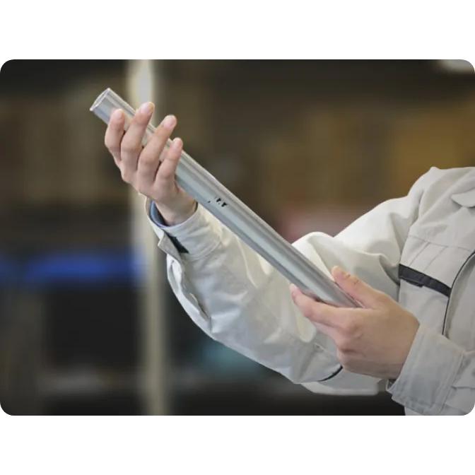 タイガー魔法瓶 水筒 480ml 真空断熱 ボトル 浅葱色 ステンレス お土産 日本 和風 伝統 ギフト プレゼント マグ 保温 保冷 MJF-A048 AG : 海外電気CLUB・Yahoo ...