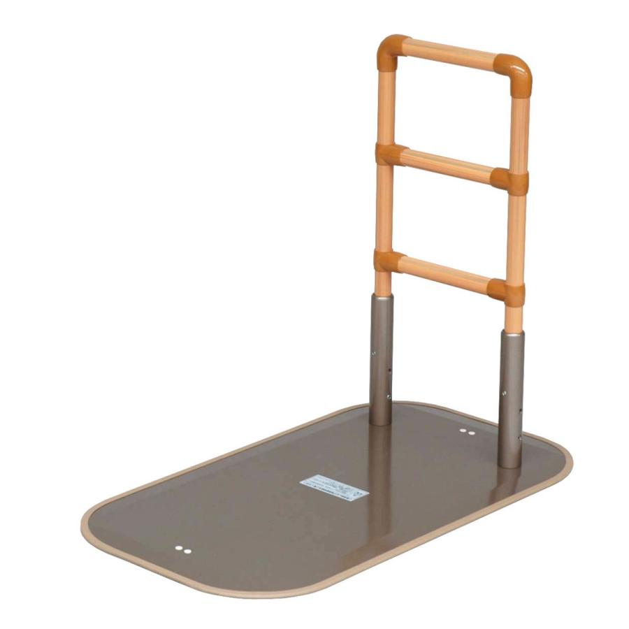 立ち上がり補助手すり たちあっぷ CKA 02 セール アウトレット激安！！