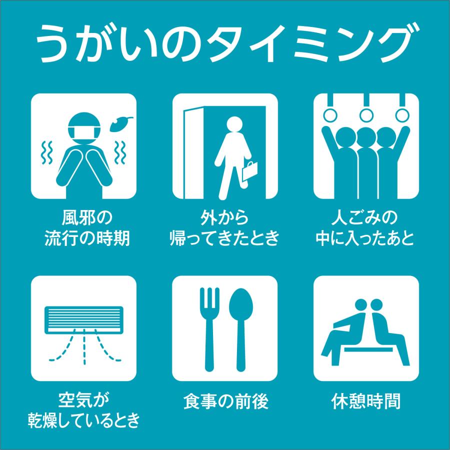 コロロ サラヤ うがい薬 5L SARAYA うがい 医薬部外品 マイルドミント 業務用 オフィス 家庭用 4987696128347/12834 : 介護倉庫 - 通販 - Yahoo!ショッピング