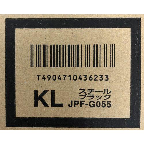 タイガー JPF-G055 【IH 炊飯器 炊きたて 3合】【製造番号 : 1023242K】《家電・山城店》 A2499 : 開放倉庫京都山城店 - 通販 - Yahoo!ショッピング