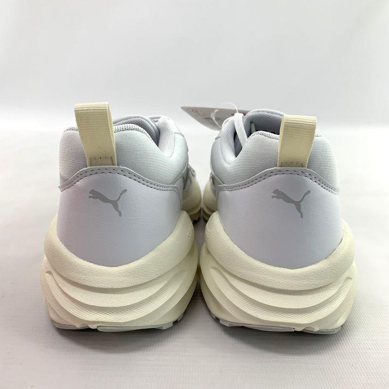 PUMA プーマ Hypnotic CL ヒプノティックCL サイズ : 23.5 PUMA プーマ Hypnotic CL ヒプノティックCL サイズ : 23.5