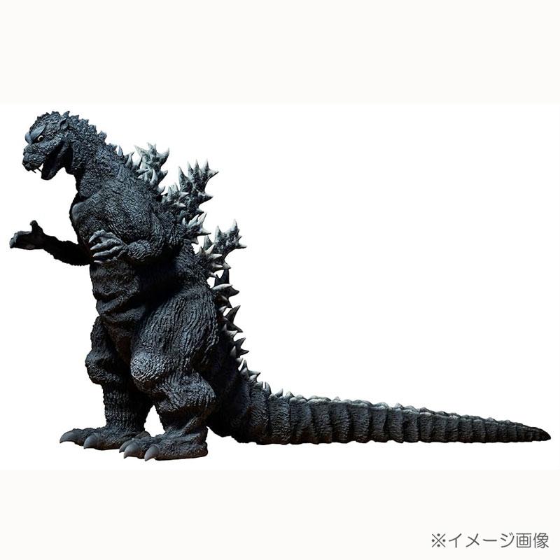 《未開封》ギガンティックシリーズ 酒井ゆうじ造形コレクション ゴジラ(1954) 限定版《フィギュア・山城店》 Z503 : 開放倉庫京都山城店 - 通販 - Yahoo!ショッピング