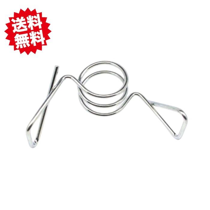 送料無料 アポロ FRPフック (碍子） FRP20用（100個入り） ステンガイシ 北海道・沖縄・離島出荷不可 : KAIKAI-shop - 通販 - Yahoo!ショッピング