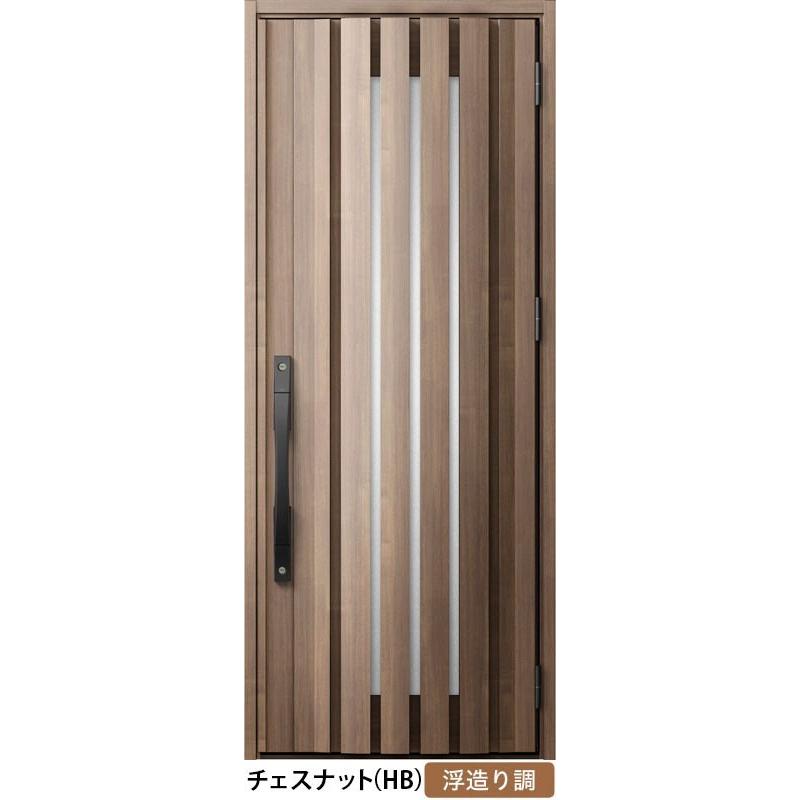 LIXIL リクシル ジエスタ2 G14型 片開き k2/k4仕様 木目調/浮造り調 防火戸仕様対応 :lix-g2-g-g14a:開口舎 - 通販 - Yahoo!ショッピング