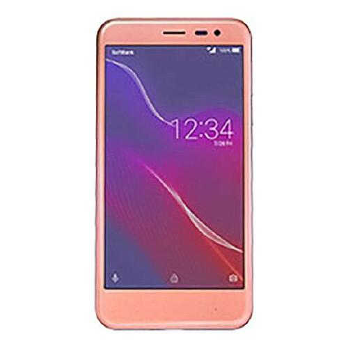 【新品】SHARP AQUOS ea 606SH ピンク【日曜日以外即日発送】【送料無料】 : 4549046019059 : モバイル販売 - 通販 - Yahoo!ショッピング