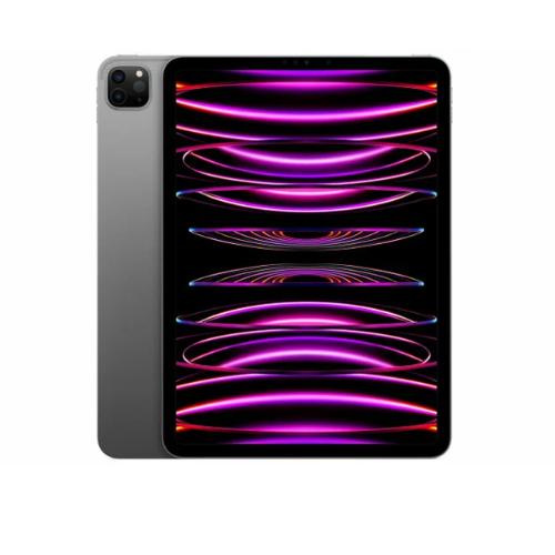 iPad Pro 【新品未開封】APPLE Pro第4世代 128GB 11インチ Wi-Fi MNXD3J/A [スペースグレイ]【即日発送、土、祝日発送】【送料無料】 : モバイル販売 ...