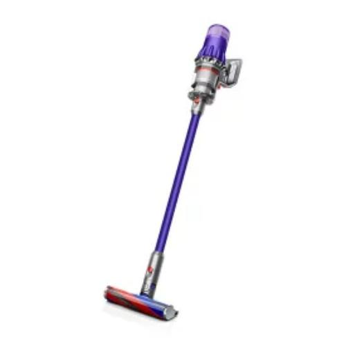 【新品】Dyson Digital Slim Fluffy Origin SV18 FF ENT2【即日発送、土、祝日発送 ...