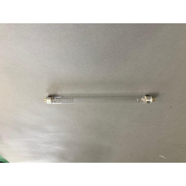 殺菌灯 6W GL : 3010-gl6 : カイマート ヤフー店 - 通販 - Yahoo!ショッピング