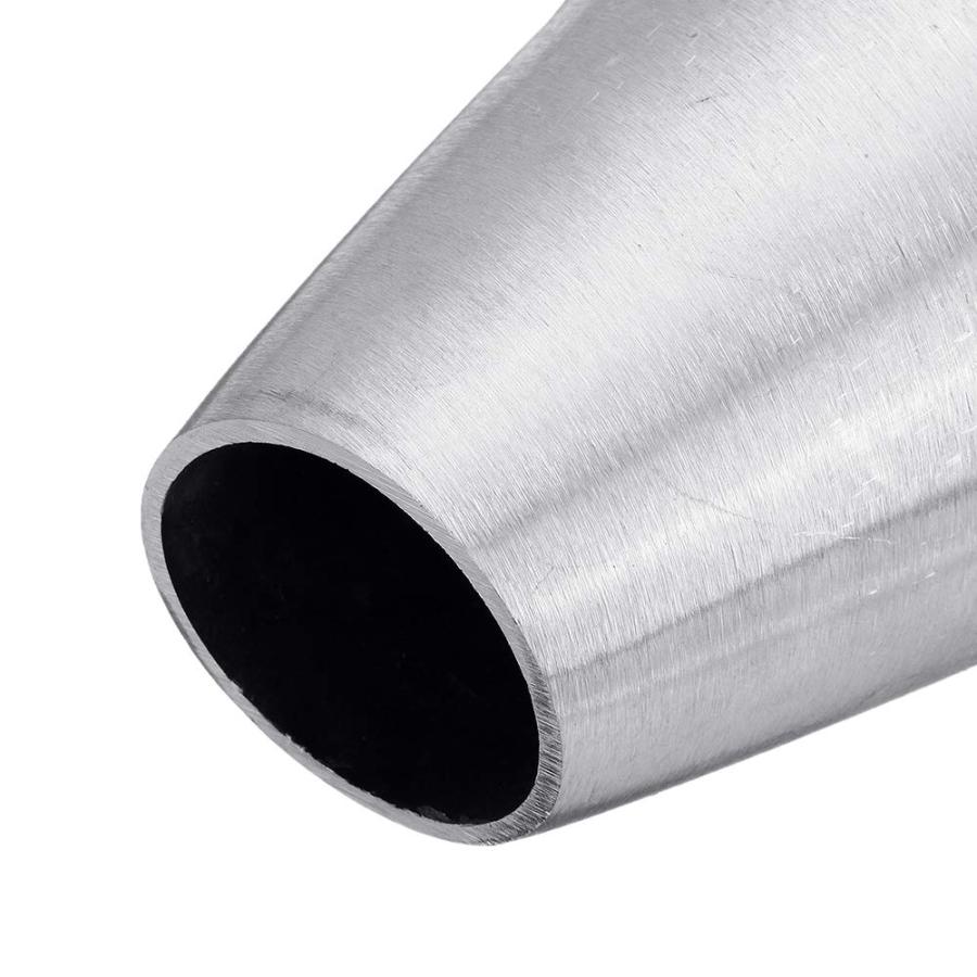 サイクロン 集塵機自作用 集じん機 DIY パーツ 集じん機用アクセサリDIY工具ターボチャージャー付き工業用キャニスター掃除機高効率 耐熱 ...