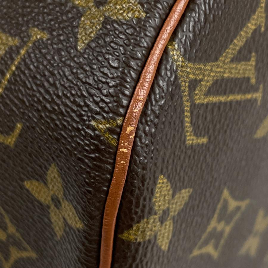 LOUIS VUITTON ルイ・ヴィトン Louis Vuitton パピヨン 30 LOUIS VUITTON ルイ・ヴィトン Louis Vuitton パピヨン 30