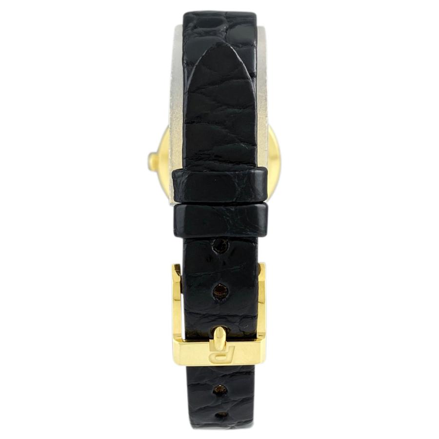 PIAGET ピアジェ アルティプラノ 8057 腕時計 YG ダイヤモンド レザー クォーツ レディース 中古 ラッピング可 : リユースセレクトショップバイセル Yahoo!店 - 通販 ...