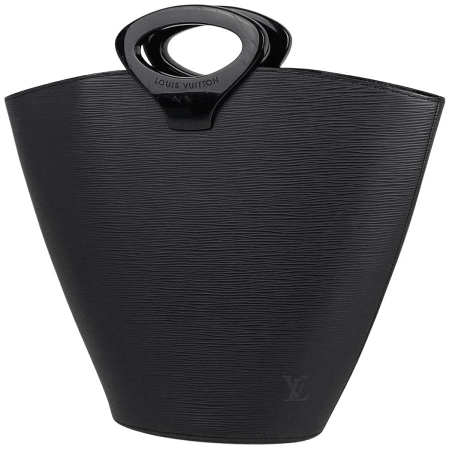 LOUIS VUITTON（ルイ・ヴィトン） ノクタンブル 手提げ ハンドバッグ