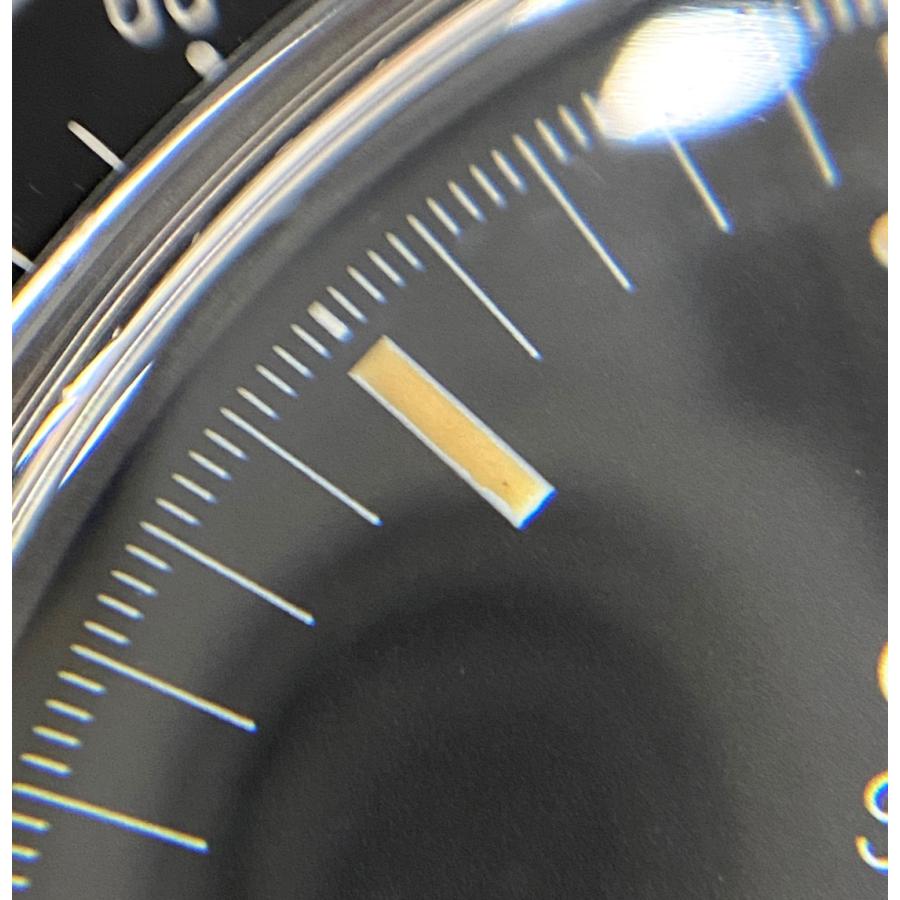 オメガ OMEGA スピードマスター プロフェッショナル 3572.50 腕時計 SS 手巻き ブラック メンズ 中古 ラッピング可 : 1000071880876 : リユースセレクト ...