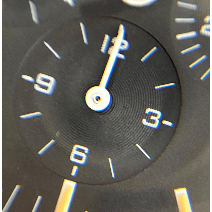 オメガ OMEGA スピードマスター プロフェッショナル 3572.50 腕時計 SS 手巻き ブラック メンズ 中古 ラッピング可 : 1000071880876 : リユースセレクト ...