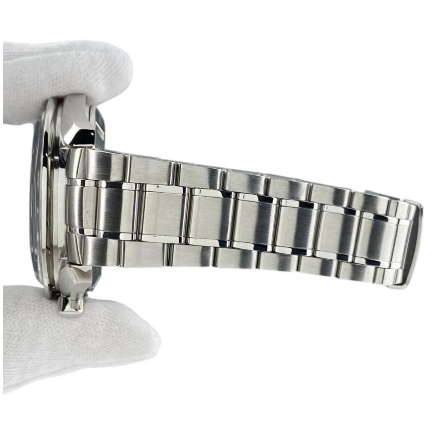 オメガ OMEGA スピードマスター プロフェッショナル 3572.50 腕時計 SS 手巻き ブラック メンズ 中古 ラッピング可 : 1000071880876 : リユースセレクト ...