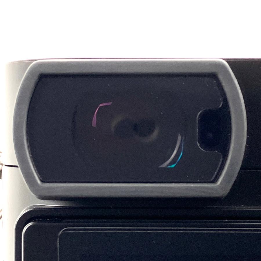 ライカ LEICA Q3 コンパクトデジタルカメラ 中古 : リユースセレクトショップバイセル Yahoo!店 - 通販 - Yahoo!ショッピング