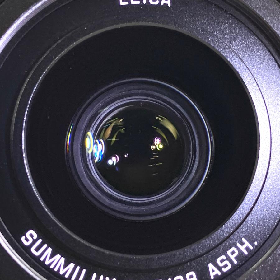 ライカ LEICA Q3 コンパクトデジタルカメラ 中古 : リユースセレクトショップバイセル Yahoo!店 - 通販 - Yahoo!ショッピング