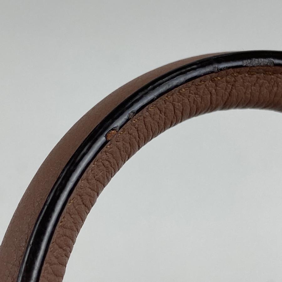 LOEWE ロエベ アマソナ 23 2WAY ショルダーバッグ アナグラム ハンドバッグ レザー ピンクブラウン レディース 中古 : リユースセレクトショップバイセル Yahoo!店 ...