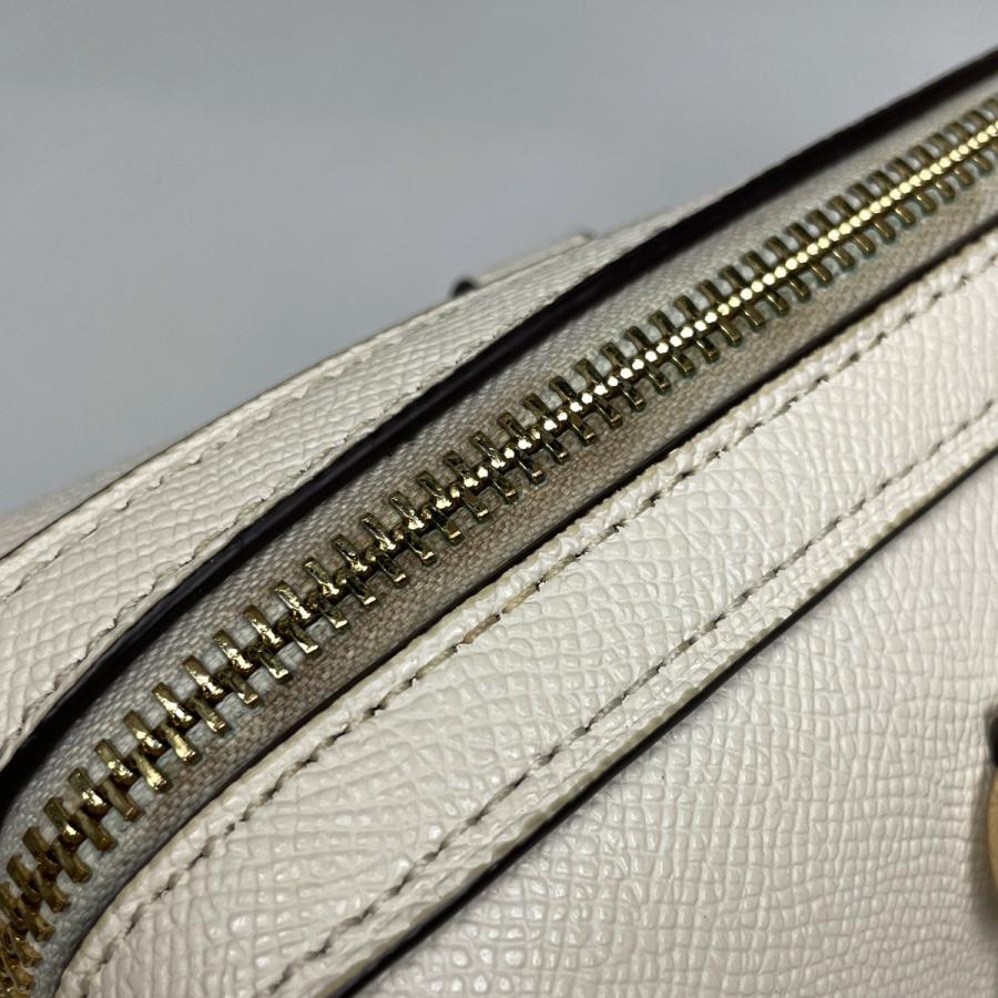 COACH コーチ ロゴ ハンドバッグ 2WAY ショルダーバッグ ミニ COACH コーチ ロゴ ハンドバッグ 2WAY ショルダーバッグ ミニ