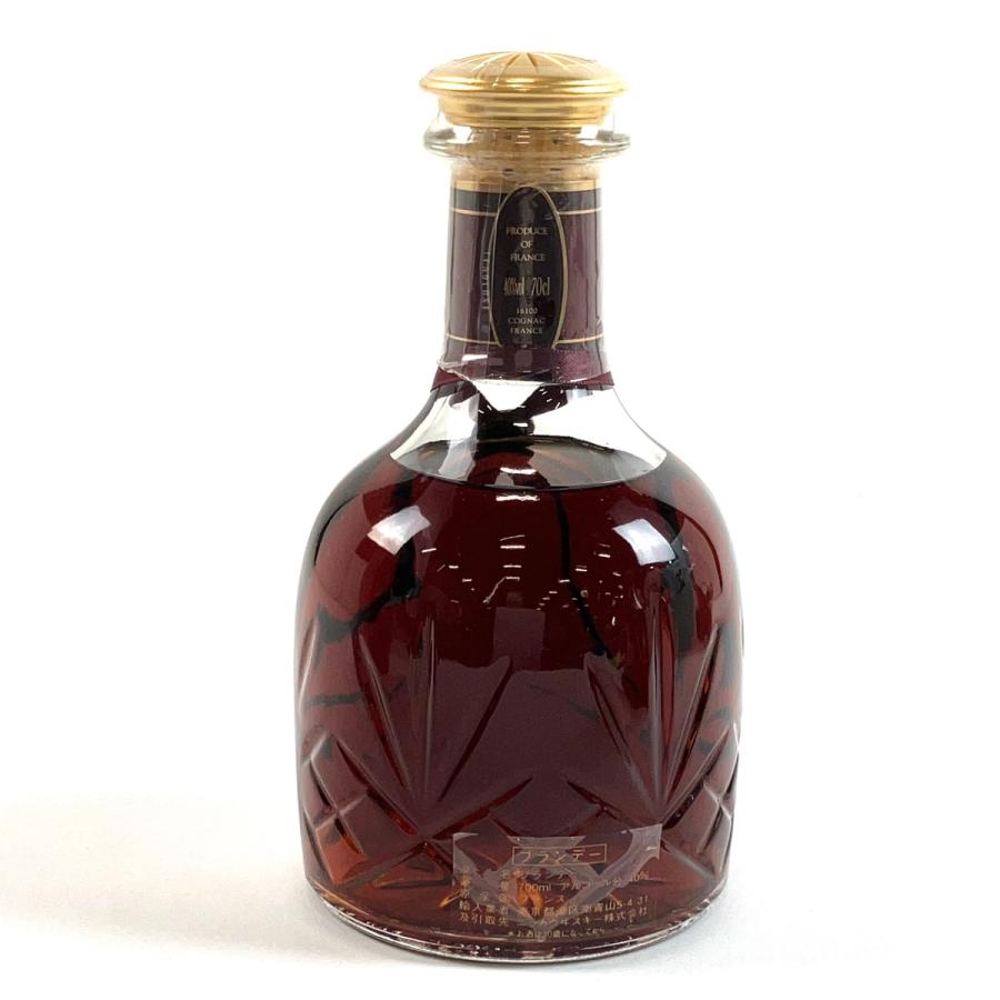 2本 カミュ ヘネシー コニャック 700ml ブランデー セット 古酒 : リユースセレクトショップバイセル Yahoo!店 - 通販 - Yahoo!ショッピング