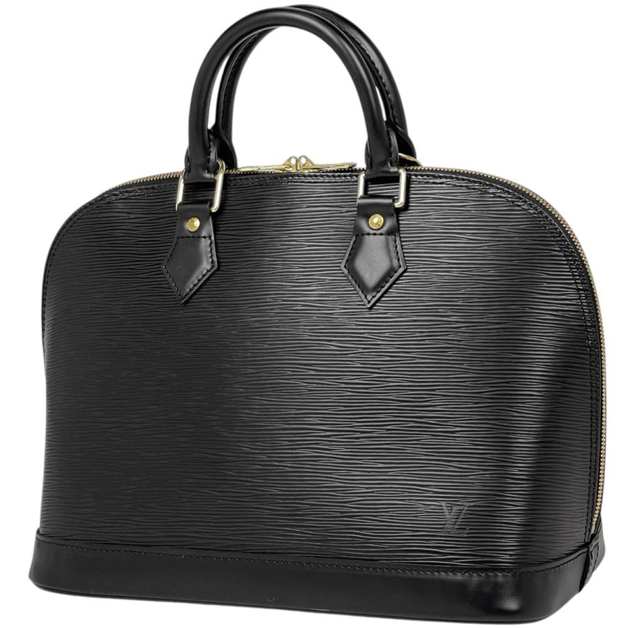 LOUIS VUITTON ルイ・ヴィトン Louis Vuitton アルマ 手提げ LOUIS VUITTON ルイ・ヴィトン Louis Vuitton アルマ 手提げ