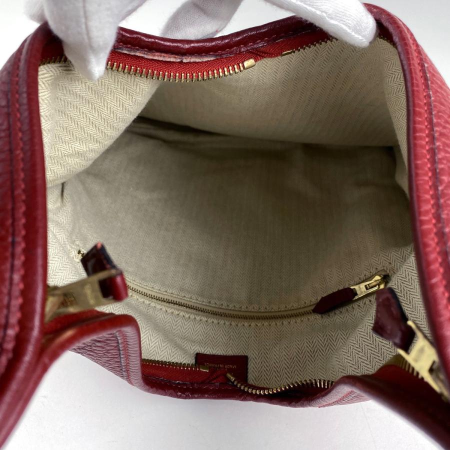HERMES エルメス マサイ GM ハンドバッグ 肩掛け ショルダー HERMES エルメス マサイ GM ハンドバッグ 肩掛け ショルダー