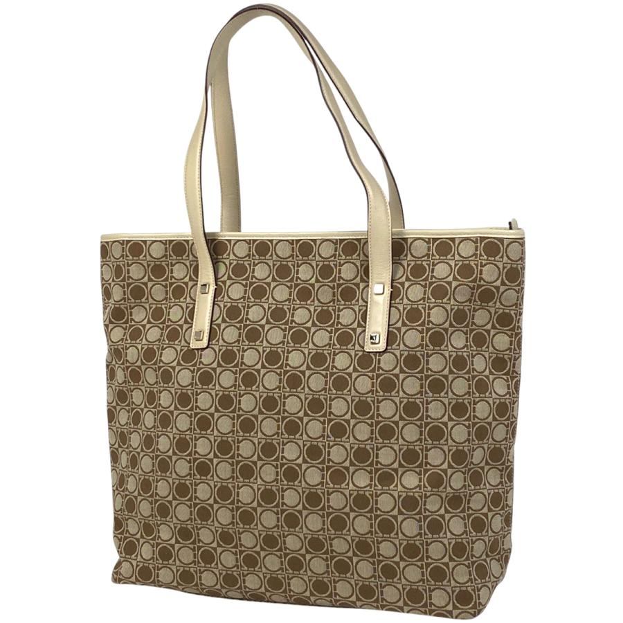 FERRAGAMO サルヴァトーレフェラガモ Salvatore Ferragamo FERRAGAMO サルヴァトーレフェラガモ Salvatore Ferragamo