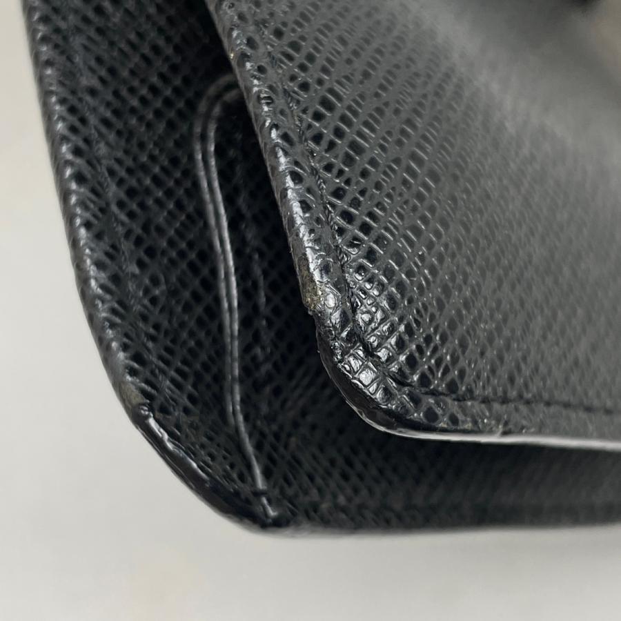 LOUIS VUITTON ルイ・ヴィトン Louis Vuitton セレンガ クラッチ LOUIS VUITTON ルイ・ヴィトン Louis Vuitton セレンガ クラッチ