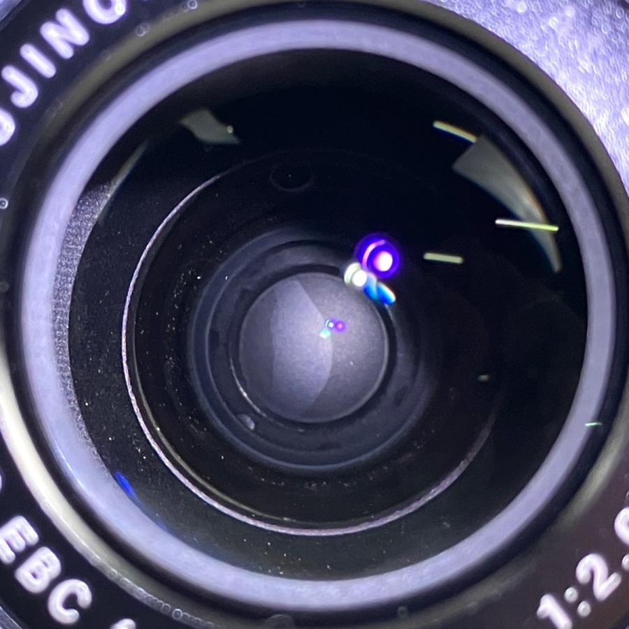 富士フイルム FUJIFILM X10 ブラック コンパクトデジタルカメラ 中古 : リユースセレクトショップバイセル Yahoo!店 - 通販 - Yahoo!ショッピング