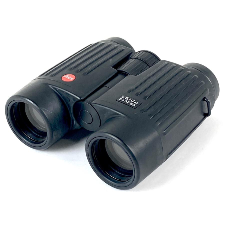 ライカ LEICA 8x32 BA 双眼鏡 中古 : リユースセレクトショップバイセル Yahoo!店 - 通販 - Yahoo!ショッピング