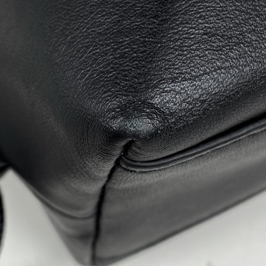 COACH コーチ ロゴ リュックサック ナップサック バックパック COACH コーチ ロゴ リュックサック ナップサック バックパック