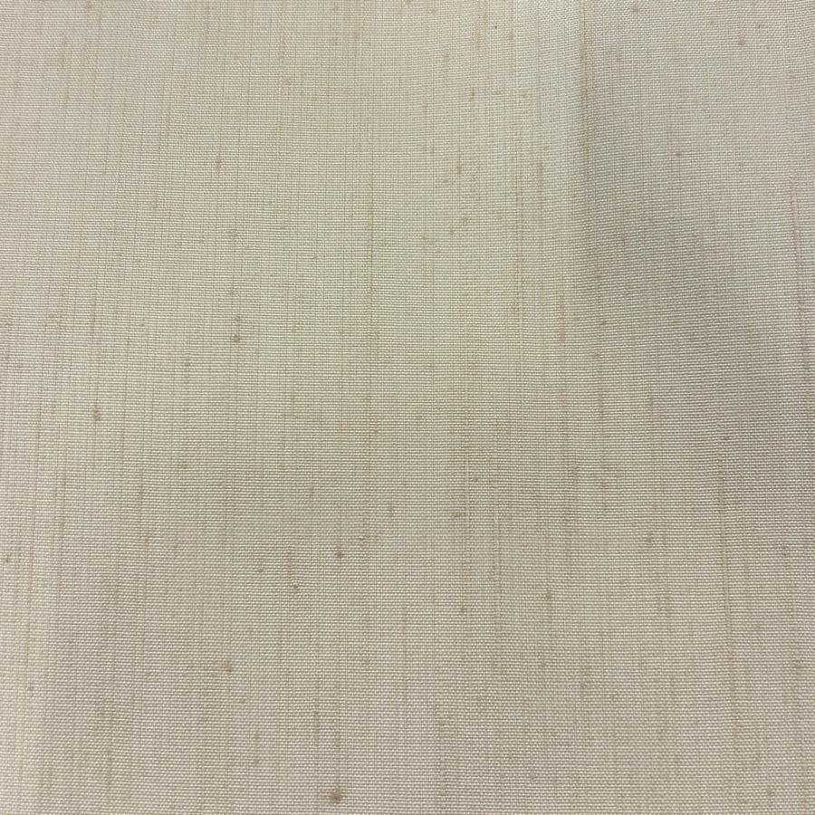 紬 身丈163cm 裄丈65cm M 単衣 薄茶色 正絹 名品 中古 : リユースセレクトショップバイセル Yahoo!店 - 通販 ...