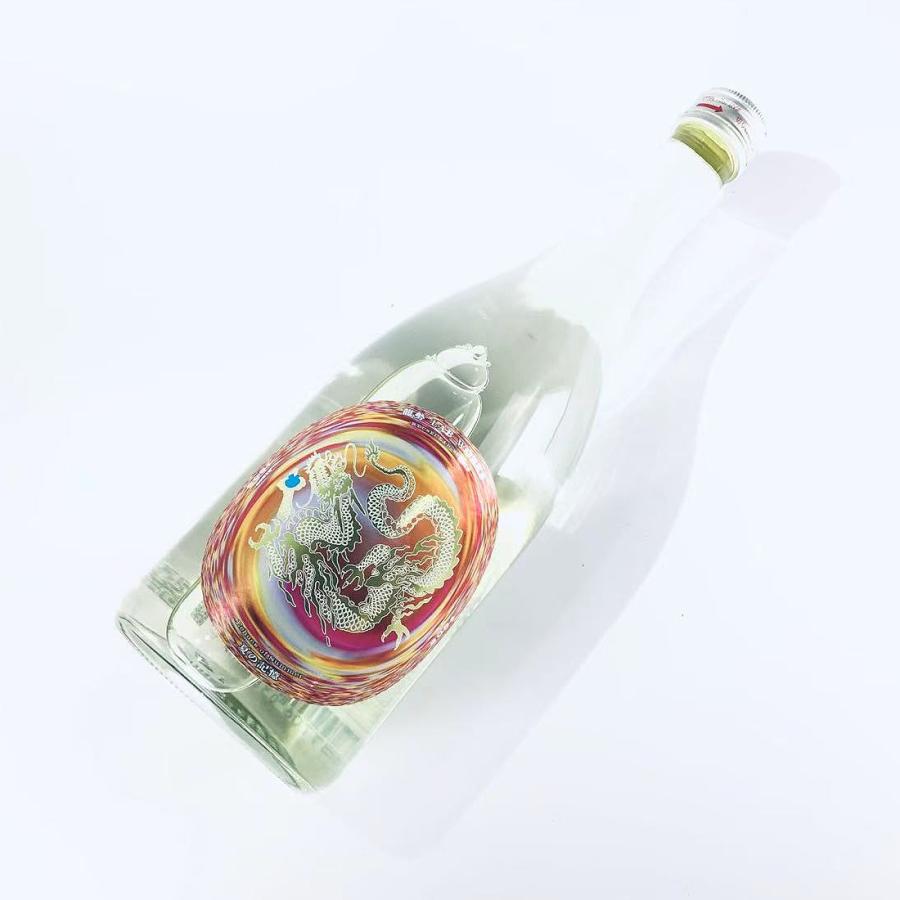 日本酒 おすすめ 龍勢 LAB. WORKS 夏の記憶 Echoes of Summer 720ml 藤井酒造 広島県 : 日本酒・日本ワインの販売 海琳堂 Yahoo!店 - 通販 ...