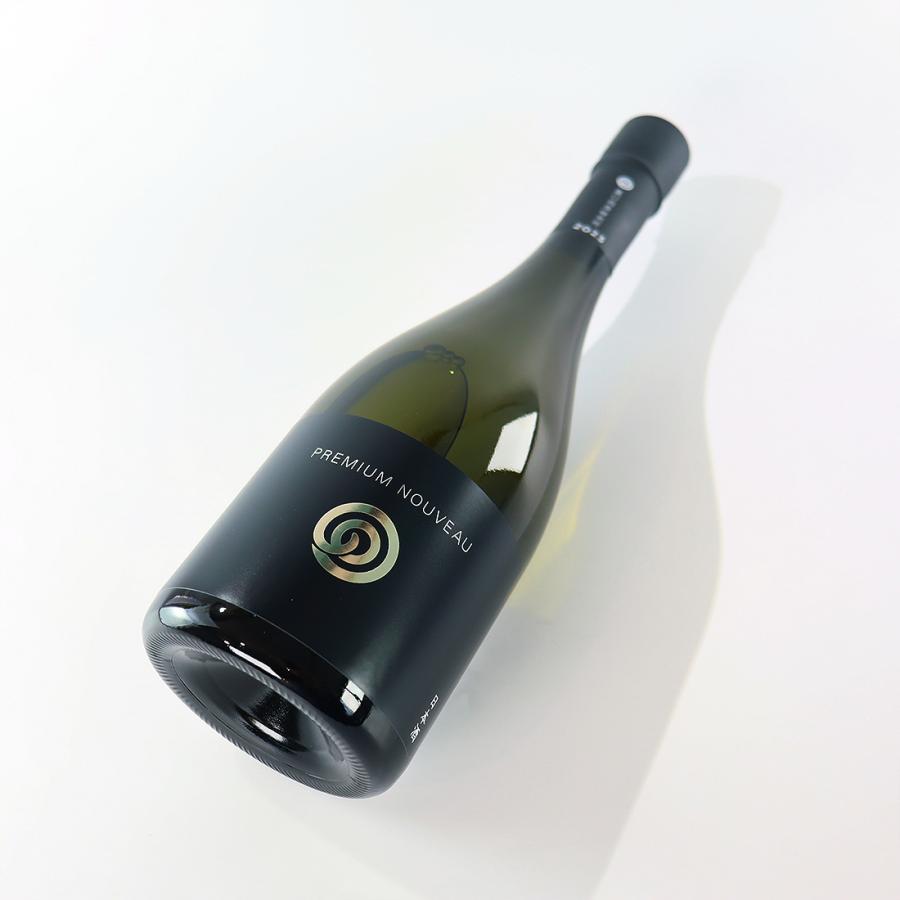 農口尚彦研究酒 PREMIUM NOUVEAU 2023 720ml : 日本酒・日本ワインの販売 海琳堂 Yahoo!店 - 通販 - Yahoo!ショッピング