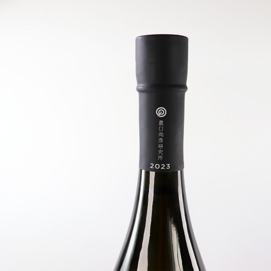 農口尚彦研究酒 PREMIUM NOUVEAU 2023 720ml : 日本酒・日本ワインの販売 海琳堂 Yahoo!店 - 通販 - Yahoo!ショッピング