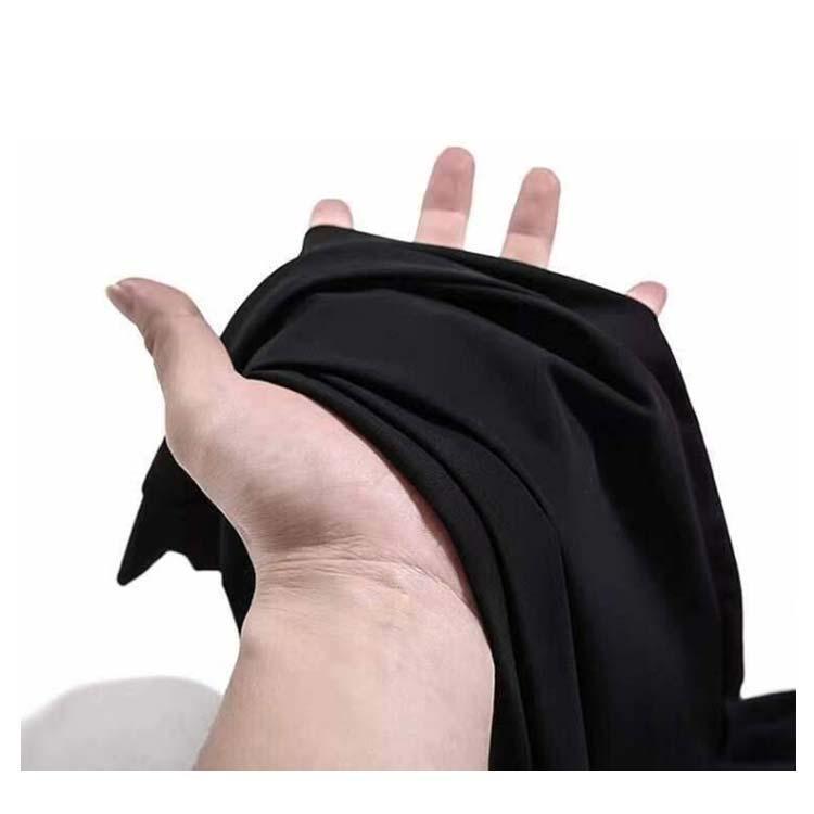 メンズ 夏 接触冷感 カジュアルパンツ 無地 冷感パンツ 薄手 L〜8XL！カーゴパンツ ストレッチ ロングパンツ 6ポケット ジョガーパンツ イー : ヘルシーライフスタイル - 通販 ...