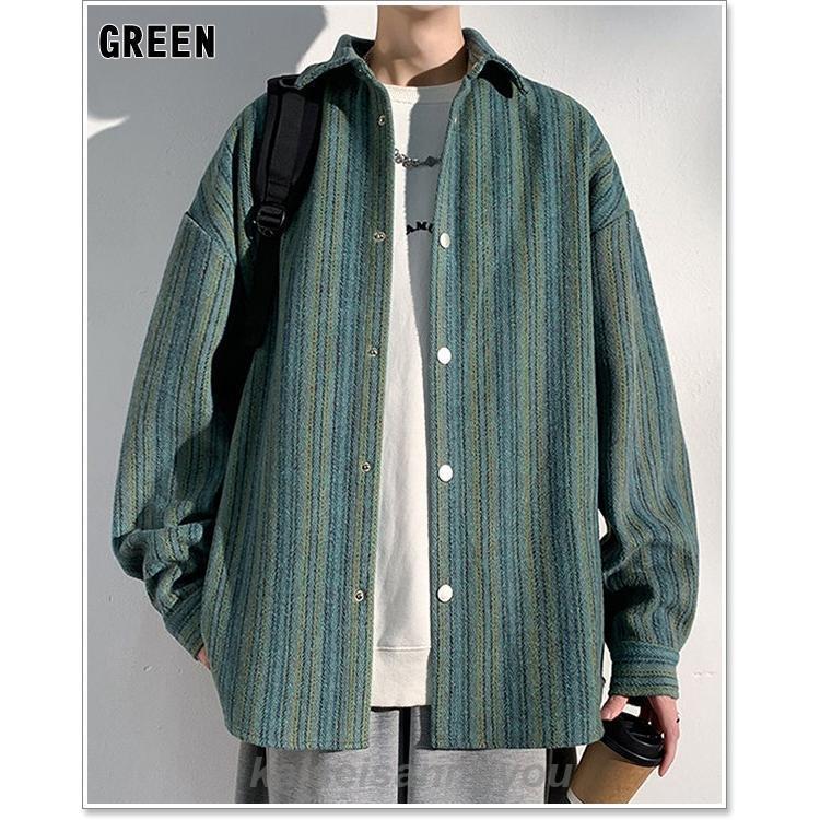 シャツ メンズ 長袖 カジュアルシャツ 春 秋 冬 オックスフォードシャツ ワークシャツ 薄手 厚手 大きいサイズも充実 : ks-abm-tp65 : ヘルシーライフスタイル - 通販 ...