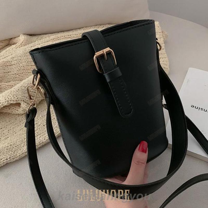 ショルダーバッグ レディース 斜め掛け 大人 2way 黒 プチプラ おしゃれ かわいい 女子 上品 小さめ : ks-b23-bagl207 : ヘルシーライフスタイル - 通販 ...