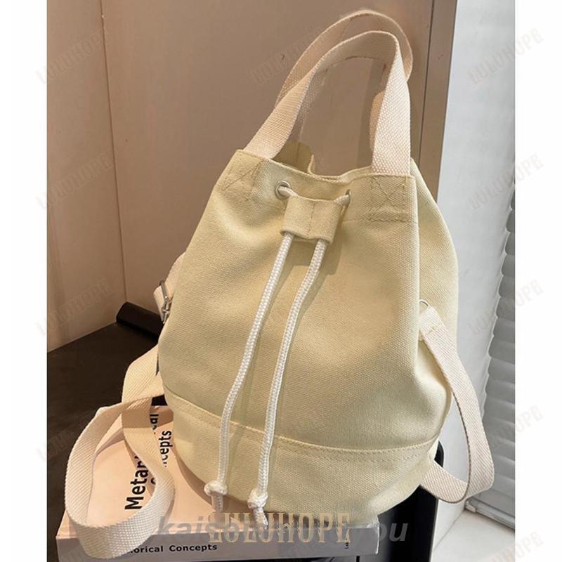 巾着 ショルダーバッグ レディース 軽量 : ks-b23-bagl300 : ヘルシーライフスタイル - 通販 - Yahoo!ショッピング