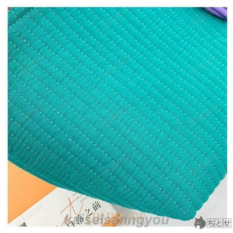 トートバッグ ヌビバッグ イブルバッグ ショルダーバッグ ハンドバッグ レディース 鞄 カバン 大容量 大きい シンプル 無地 布 かわいい おしゃれ : ks-b23-bagl422 ...