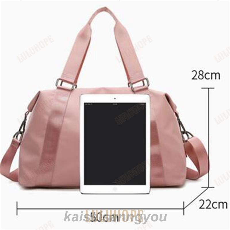 ボストンバッグ 旅行用バッグ レディース メンズ キャリーオンバッグ 旅行 折りたたみ 1泊 2泊 3泊 大容量 軽量 ゴルフ スポーツ サブバッグ : ks-b23-bagl42 ...