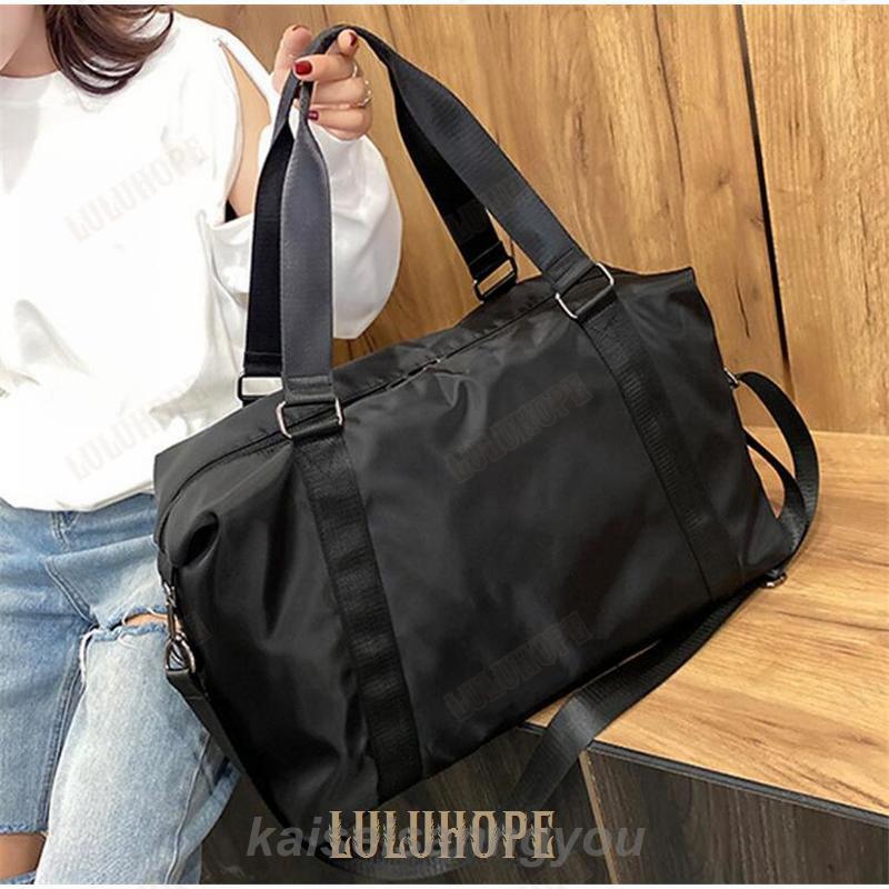 ボストンバッグ 旅行用バッグ レディース メンズ キャリーオンバッグ 旅行 折りたたみ 1泊 2泊 3泊 大容量 軽量 ゴルフ スポーツ サブバッグ : ks-b23-bagl42 ...