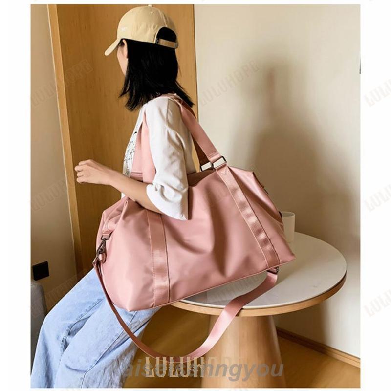 ボストンバッグ 旅行用バッグ レディース メンズ キャリーオンバッグ 旅行 折りたたみ 1泊 2泊 3泊 大容量 軽量 ゴルフ スポーツ サブバッグ : ks-b23-bagl42 ...