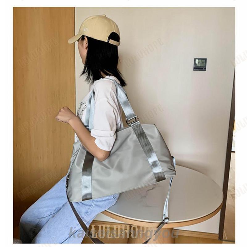 ボストンバッグ 旅行用バッグ レディース メンズ キャリーオンバッグ 旅行 折りたたみ 1泊 2泊 3泊 大容量 軽量 ゴルフ スポーツ サブバッグ : ks-b23-bagl42 ...