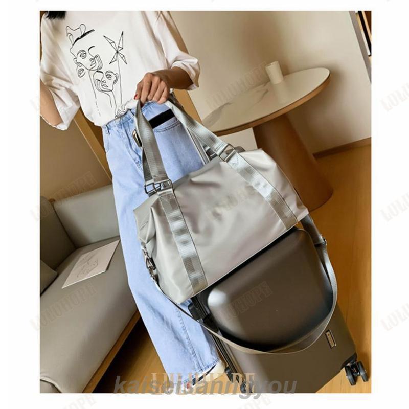 ボストンバッグ 旅行用バッグ レディース メンズ キャリーオンバッグ 旅行 折りたたみ 1泊 2泊 3泊 大容量 軽量 ゴルフ スポーツ サブバッグ : ks-b23-bagl42 ...