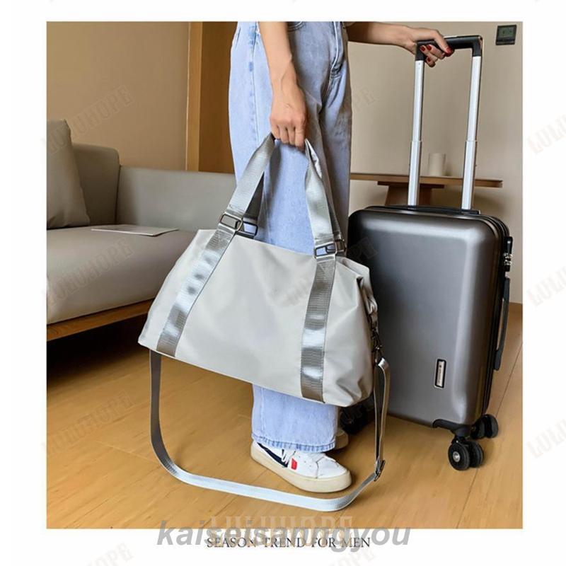 ボストンバッグ 旅行用バッグ レディース メンズ キャリーオンバッグ 旅行 折りたたみ 1泊 2泊 3泊 大容量 軽量 ゴルフ スポーツ サブバッグ : ks-b23-bagl42 ...