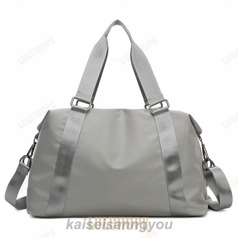 ボストンバッグ 旅行用バッグ レディース メンズ キャリーオンバッグ 旅行 折りたたみ 1泊 2泊 3泊 大容量 軽量 ゴルフ スポーツ サブバッグ : ks-b23-bagl42 ...