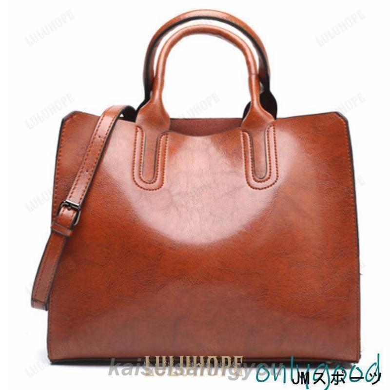 トートバッグ ハンドバッグ ショルダーバッグ 大容量 2WAY 通気性 レディース フェイクレザー 鞄 かばん ビジネスバッグ ビジネストート : ks-b23-bagl705 : ヘルシー ...