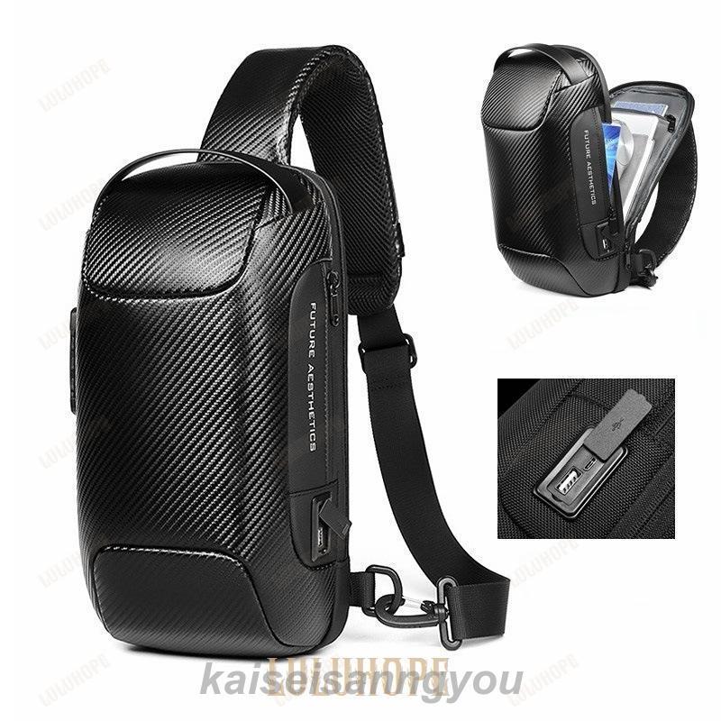 ボディバッグ メンズ ボディーバック ショルダーバッグ ワンショルダーバッグ カバン サコッシュ 斜めがけ 肩掛け 大きめ 大容量 40代 50代 : ks-b23-bagm20 : ヘルシー ...